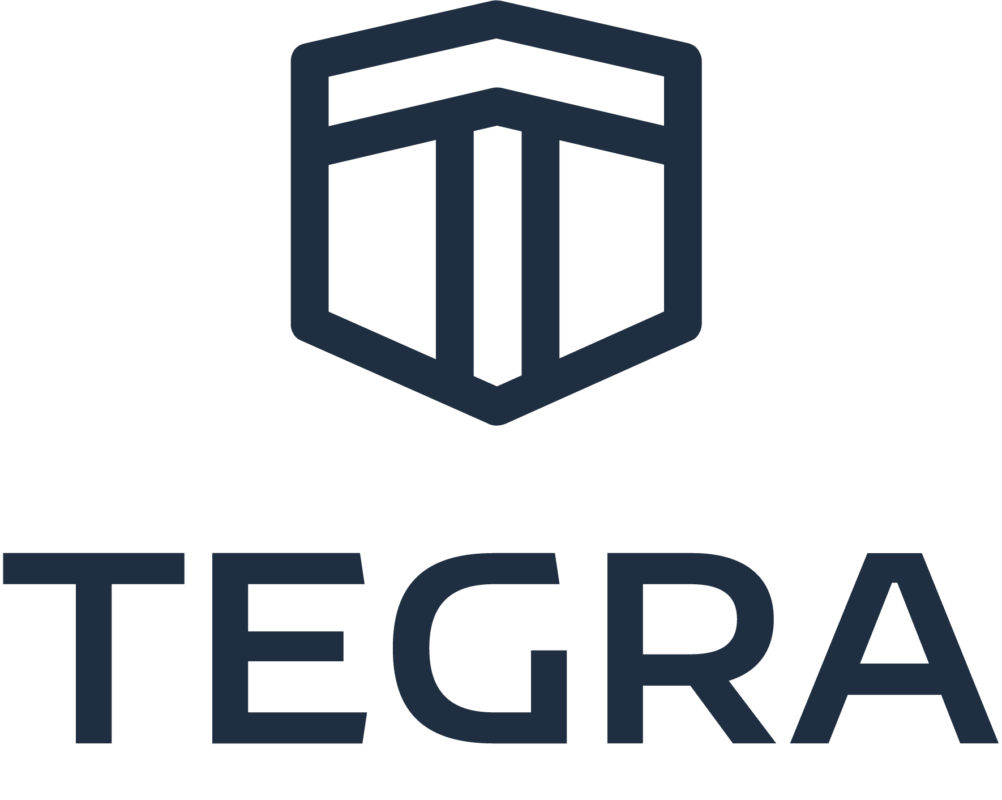 Strona główna - Tegra