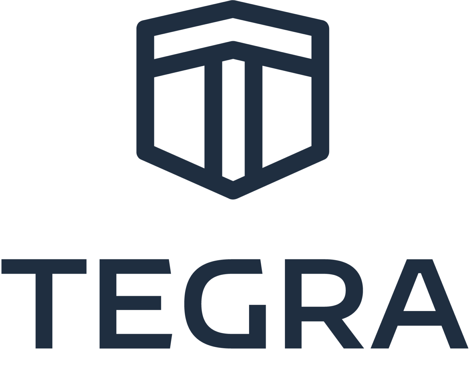 Strona główna - Tegra