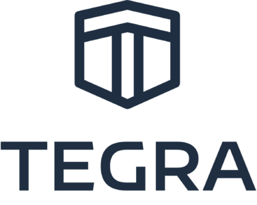 Strona główna - Tegra