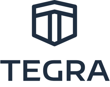 Strona główna - Tegra