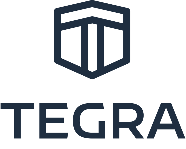 Strona główna - Tegra
