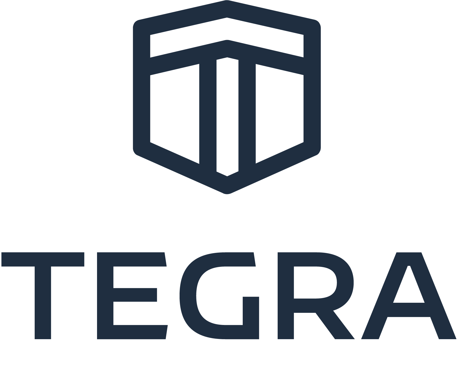 Strona główna - Tegra
